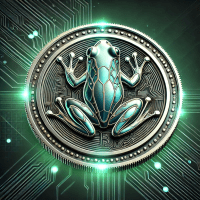 Frogchain – Frogchain